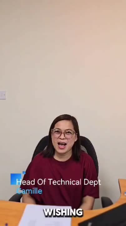 Abbas Chahine On Linkedin Gratitude Careerjourney Newbeginnings Teamwork Professionalgrowth