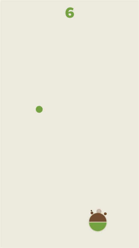 Play Ball Catcher Game Free Online Minimalistic Ball Catching Video