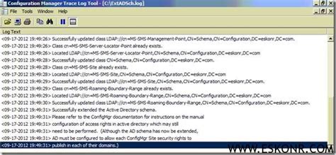 How Can I Install Sccm 2012 Sp1 Beta Casprimary With Sql Server 2008 R2 Part 2 All About