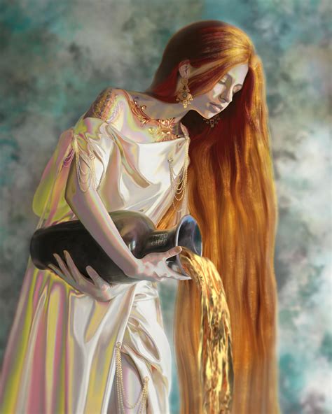 June By Fiendcute On Deviantart