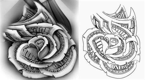 「chicana」おしゃれまとめの人気アイデア｜pinterest｜jason Tattoo Artist マネーローズ タトゥーの絵