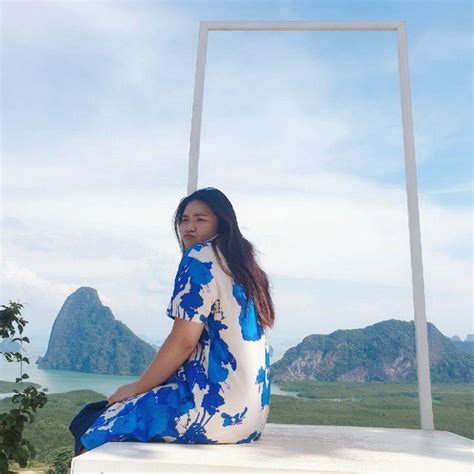 โพสต์ ของ Punnlemon8