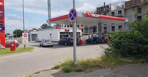 Gas Station Album On Imgur