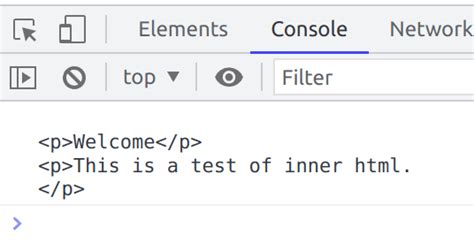 javascript dom document object model cheatsheet