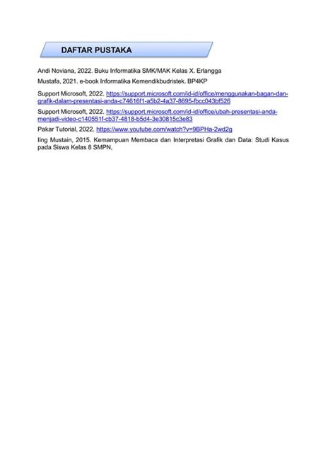 Ppt Informatika 1 Pptx