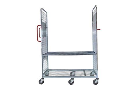 Ecommerce Slim Carttec