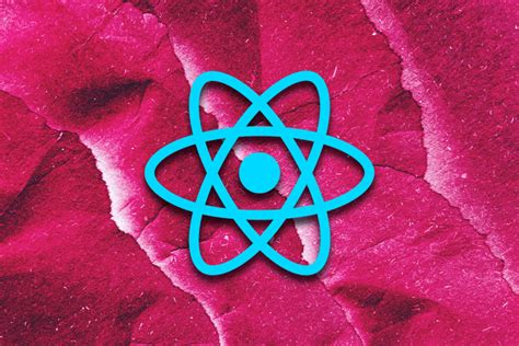 Building An Audio Player In React To Play Sound Or Music Logrocket Blog