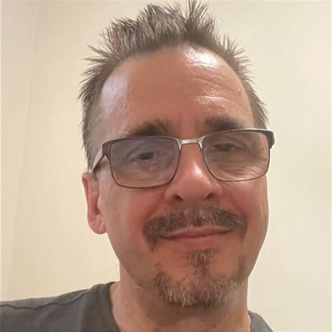 Trevor Sawchuk Trevor Sawchuk Threads Say More