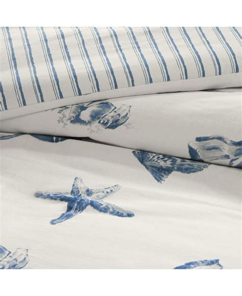 Gracie Mills Comforter Set Macys