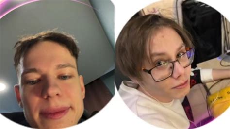 фредж В ГОСТЯХ у сосиски 😳 Youtube