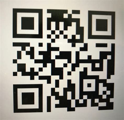 CEPer sonas Abordaje de la inmigración desde la perspectiva de género