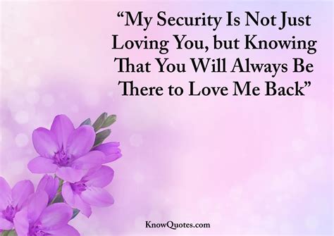 Husband Wife Love Quotes