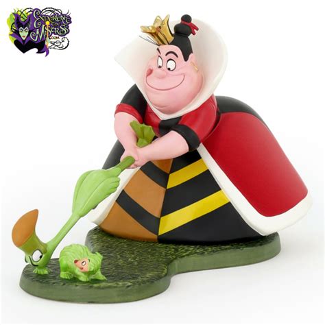 Walt Disney Art Classics Wdac Walt Disney Classics Collection Wdcc