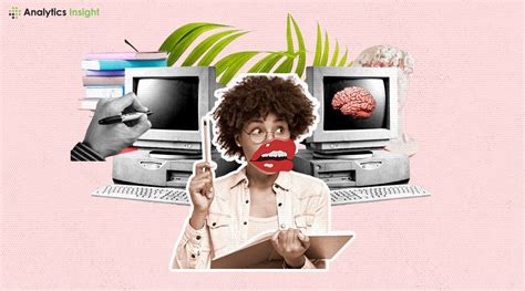 ai courses after 12th what you need to know analytics insight® posted on the topic linkedin