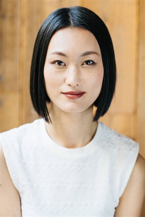 Yamamoto Mari Articles MyDramaList