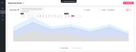 Creating Customer Feedback Systems: A Step-By-Step Guide