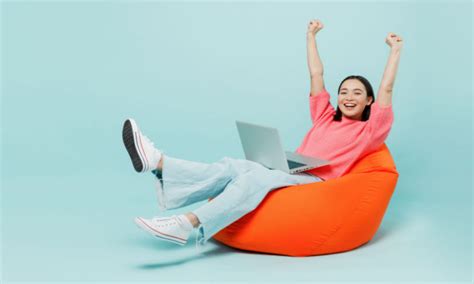 卓越ESG企業 靠員工真健康勝出 康健雜誌