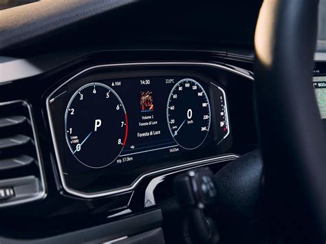 Volkswagen Polo Modelleri Fiyatları ve Kampanyaları Volkswagen Polo Teklifi Al