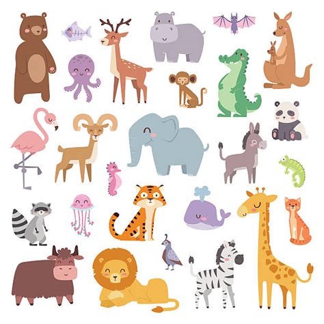 Více Než 48800 Stock Ilustrací Vektorové Grafiky Bez Autorských
