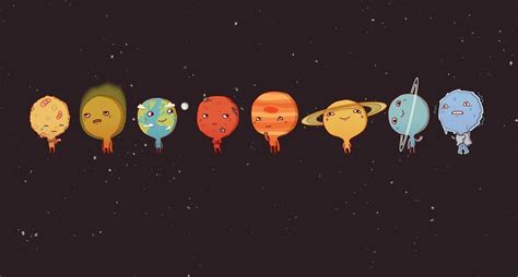 Hasil Gambar Untuk Pc Wallpaper Hd Pinterest Cute Wallpapers For