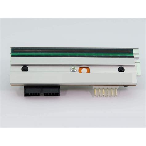 Datamax I 4212e Mark Ii Printer Printhead Phd20 2278 01 High Quality