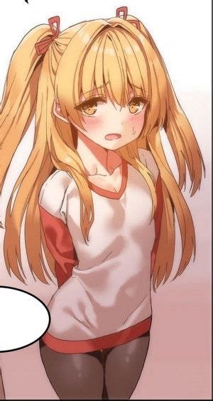 Hahris Lumpy Boardhouse Characters Mywaifulist