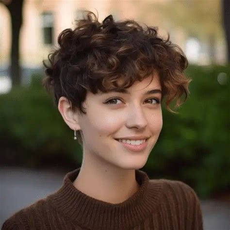 74 Cute Pixie Haircuts Trending For 2023 Artofit