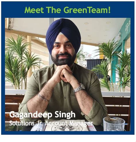 Gagandeep Singh On Linkedin Thanks To The Amazing Team At Dynamic