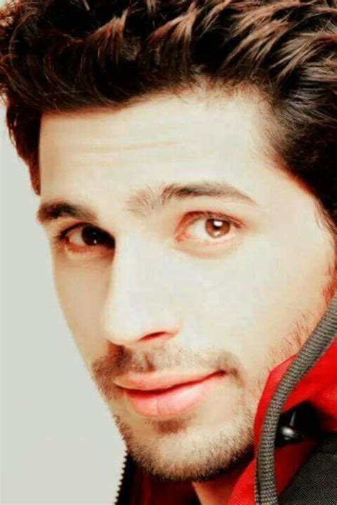 Sidharth Malhotra Bollywood Songs Bollywood Actors Bollywood