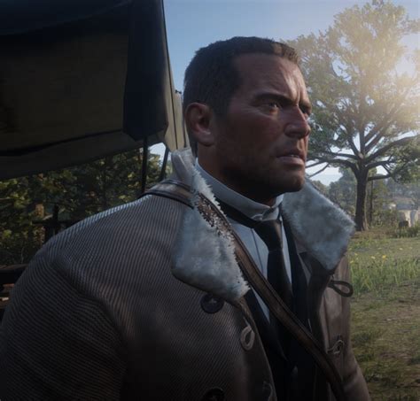 해연갤 게임 레데리 아서 이 옷 예쁨