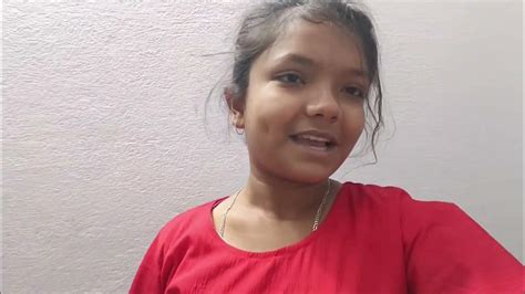 আমাকে আর ভাইকে না নিয়ে আমার মিমি বাপি কোথায় চোলে গেলো 😔😭 Youtube