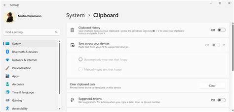 How To Disable Create Event Popups In Windows 11 Software News Nsane Forums