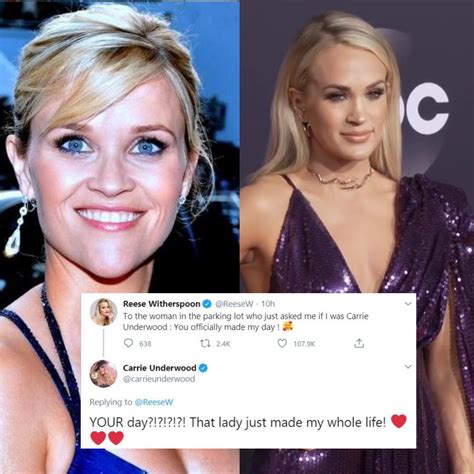 The Female Lead On Linkedin Women Supporting Women ️ 239 Comments