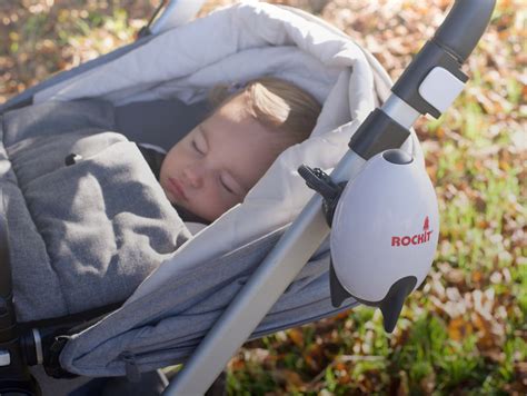 Tech that: Rockit Rocker Rechargeable Version - Jewish News