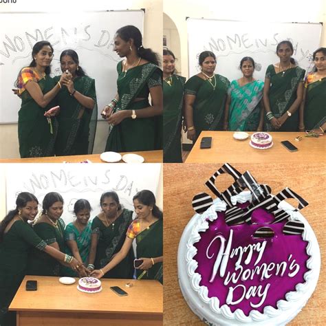 Modulus Research And Analysis On Linkedin Lifeatmodulus