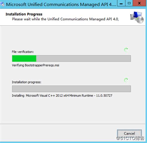 Exchange Server 2019 安装部署 Exchange中文站