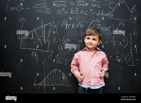 Genius Maths Questions