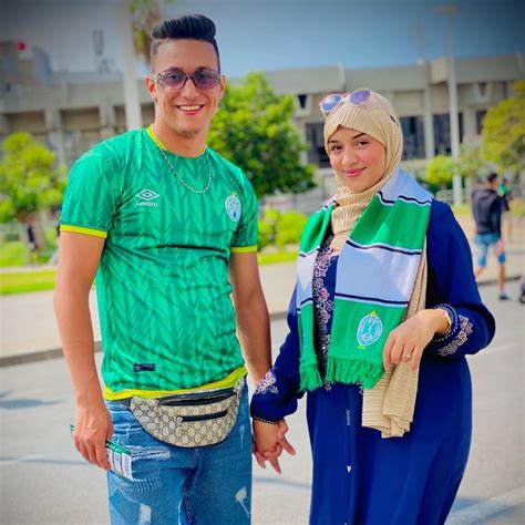 صاحبتي شوهاتني صافي مشيت فيها أنور ضربني و قلب عليا طابلة 😭😭 صاحبتي شوهاتني صافي مشيت فيها