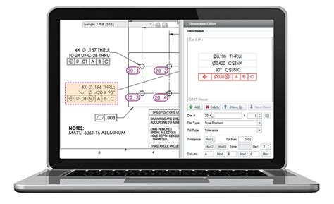 High Qa Inspection Manager 2017 10 01 Quality Magazine