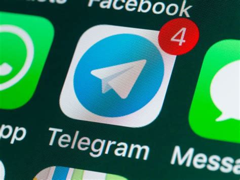 Signal E Telegram Lalternativa A Whatsapp Le Differenze Donne Magazine