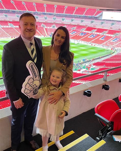 Bwfc Football Career Mentor Sportspsychology Chris Markham