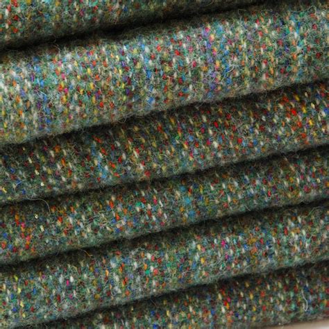 Heavy Weight Wool Blankets Limited Edition Kerry Woollen Mills