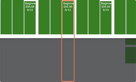 Corestore Ffl Selling Classes Managed In Coreforce Coreware