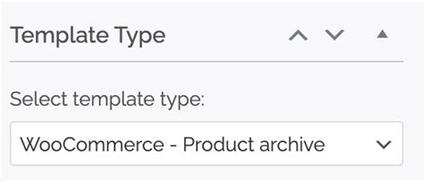 solved search results template doesn t work for product searches