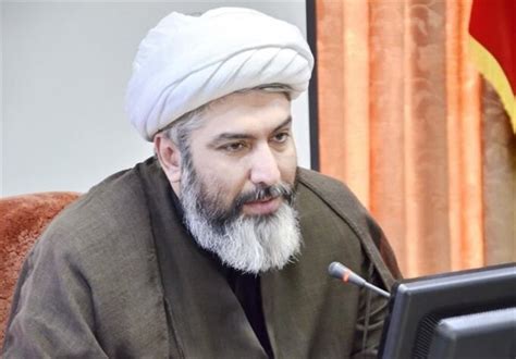 «نهضت زندگی با آیه ها دهه فجر در زنجان آغاز می شود تسنیم