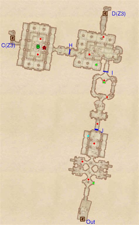File OB Map NDVanua UESP Wiki The Unofficial Elder Scrolls Pages
