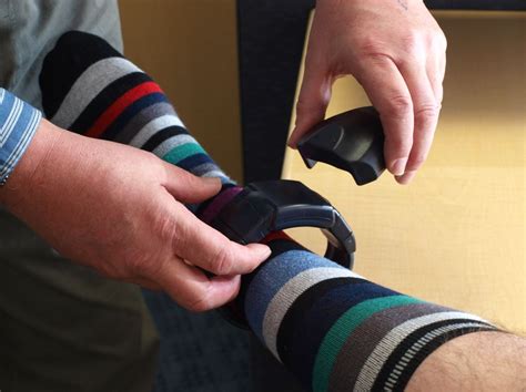 Exclusive Reasons For Sex Offender Sultan Akbaris