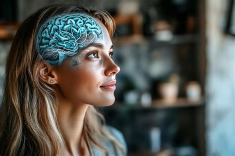 Synaptic Modulation Neural Encoding And Cognitive Schema Thoughtful