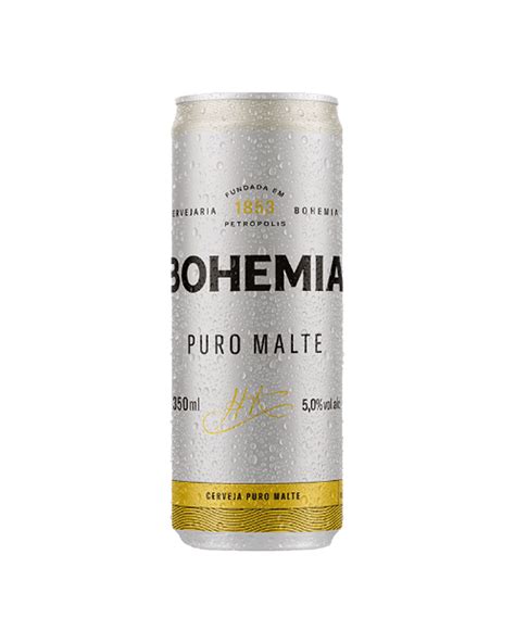 buy bohemia brazilian beer online lowest price