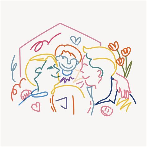 Sticker Sex Images Free Photos Png Stickers Wallpapers